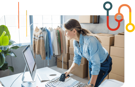 Inventory & Order Management Software | Erplain